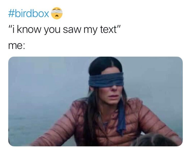 How to Use Memes to Boost your Social Media Marketing