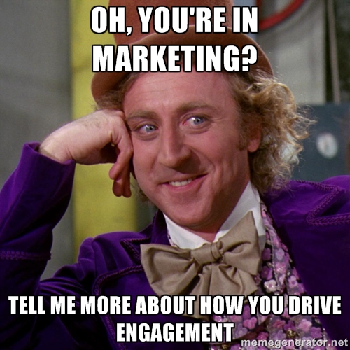 How to Use Memes to Boost your Social Media Marketing